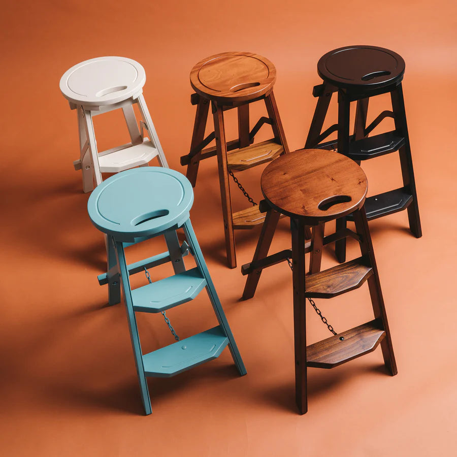 Larkwood Kitchen Stool Buying Guide – Larkwood Furniture