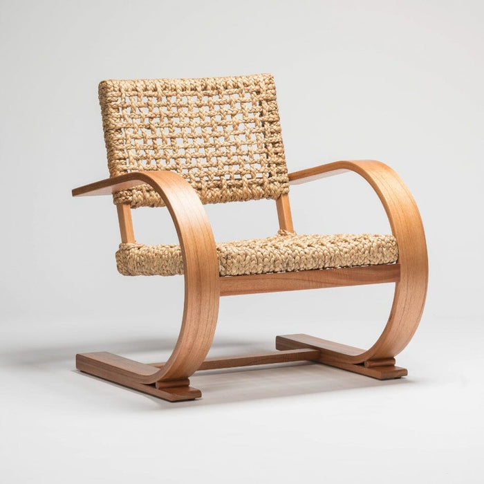 Mindi Wood - What is Mindi Wood? – Larkwood Furniture