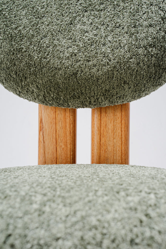 Brooklyn | Dining Chair Dining Room Package – Larkwood Furniture