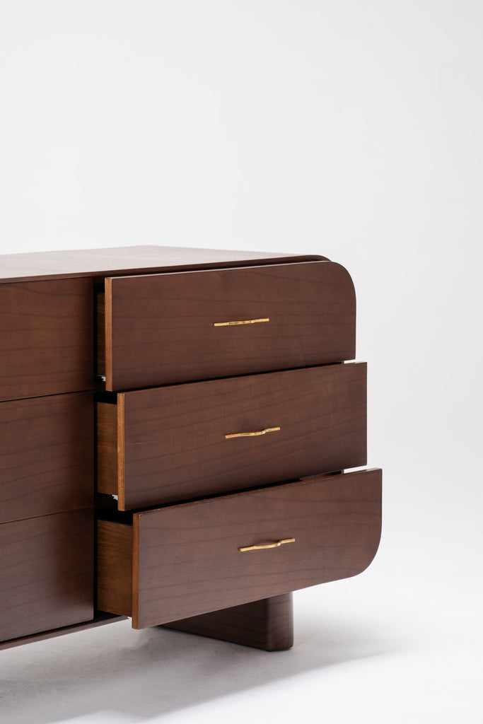 Marguerite Chest of 6 Drawers – Larkwood Furniture